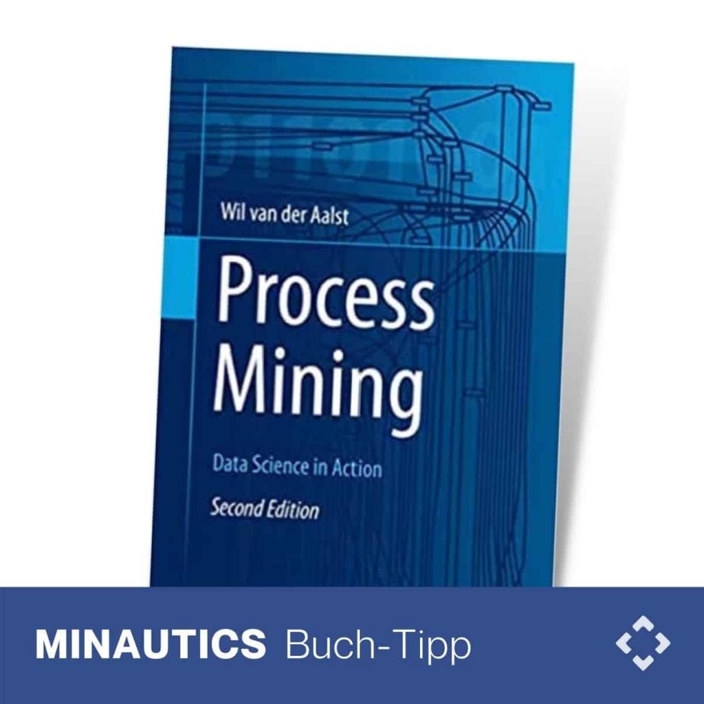 BPM.today - Explore the Latest Insights on Process Mining Techniques