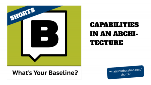 BPM.today - Deep Dive into the APQC Process Classification Framework